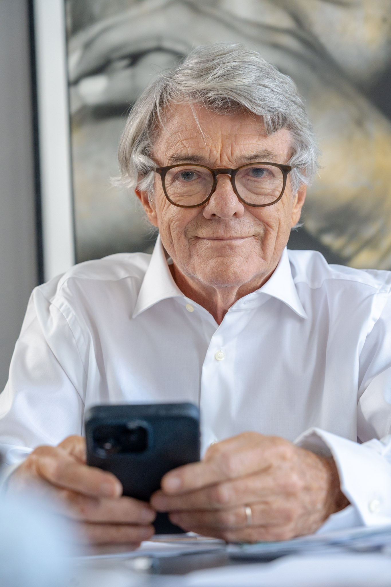 Jean-Louis Borloo - Site officiel